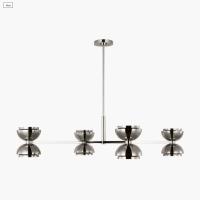 China Vsual Comfort Shanti X-Large Chandelier SLCH13727 for sale