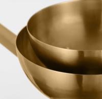 China Vsual Comfort Shanti X-Large Chandelier SLCH13727 for sale