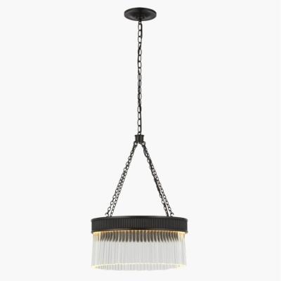 China Vsual Comfort Menil Medium Chandelier S 5171 for sale