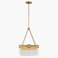 China Vsual Comfort Menil Medium Chandelier S 5171 for sale