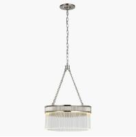 China Vsual Comfort Menil Medium Chandelier S 5171 for sale
