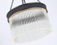 China Vsual Comfort Menil Medium Chandelier S 5171 for sale