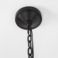 China Vsual Comfort Darlana XL Wrapped Ring Chandelier CHC 5874 for sale