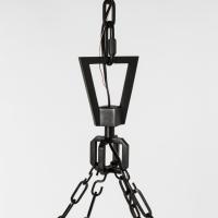 China Vsual Comfort Darlana XL Wrapped Ring Chandelier CHC 5874 for sale