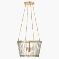China Vsual Comfort Cadence Medium Chandelier S 5653 for sale