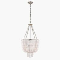 China Vsual Comfort Jacqueline Chandelier ARN 5102 for sale