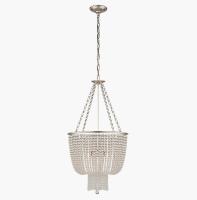 China Vsual Comfort Jacqueline Chandelier ARN 5102 for sale