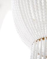 China Vsual Comfort Jacqueline Chandelier ARN 5102 for sale