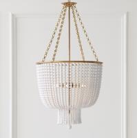 China Vsual Comfort Jacqueline Chandelier ARN 5102 for sale