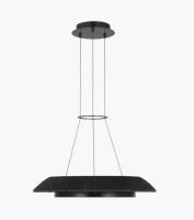 China Vsual Comfort Noa Small Chandelier SLCH56027 for sale