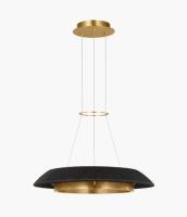 China Vsual Comfort Noa Small Chandelier SLCH56027 for sale