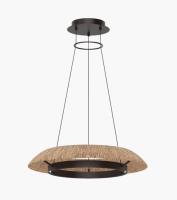 China Vsual Comfort Noa Small Chandelier SLCH56027 for sale