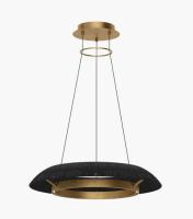 China Vsual Comfort Noa Small Chandelier SLCH56027 for sale