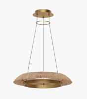 China Vsual Comfort Noa Small Chandelier SLCH56027 for sale