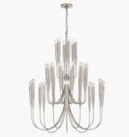 China Vsual Comfort Acadia Large Chandelier JN 5072 for sale