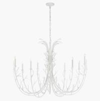 China Vsual Comfort Silva Grande Chandelier JN 5080 for sale