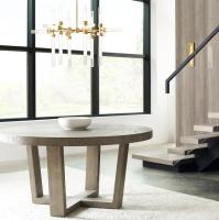 China Vsual Comfort Linger 18-Light Chandelier 700LNG18 for sale