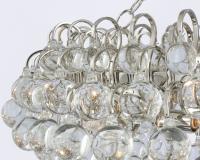 China Vsual Comfort Bellvale Large Ring Chandelier ARN 5118 for sale