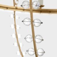 China Vsual Comfort Alonzo Large Chandelier JN 5150 for sale