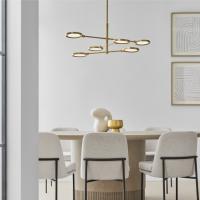 China Vsual Comfort Spectica 6 Chandelier 700SPCTB for sale