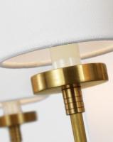 China Vsual Comfort Ziyi Large Chandelier TOB 5016 for sale
