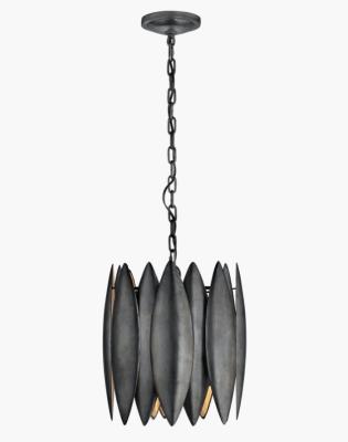 China Visual Comfort Hatton Small Chandelier S 5047 Elevate Your Space with Style and Functionality for sale