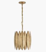 China Visual Comfort Hatton Small Chandelier S 5047 Elevate Your Space with Style and Functionality for sale