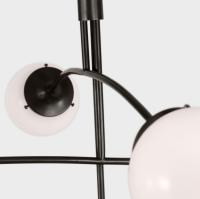 China Visual Comfort Prescott Medium Mobile Chandelier KS 5403 The Perfect Lighting Solution for sale