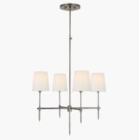 China TOB 5002 Bryant Small Chandelier 47