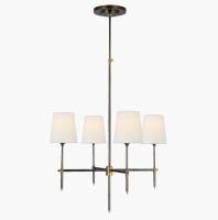 China TOB 5002 Bryant Small Chandelier 47