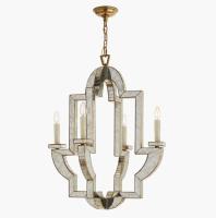 China NW 5040 Lido Medium Chandelier 33