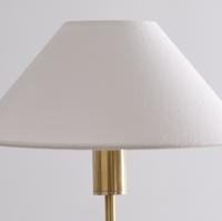 China AL 5006 Griffin Grande Tail Chandelier 26.5