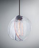 China Customizable Dubreuil Pendant 2241 14.875 DIA x 60 OAH for Interior Designers for sale
