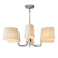 China Customizable Design LED Pendant Light with 50000 Hours Lifespan and Adjustable Height for Home and Restaurant for sale