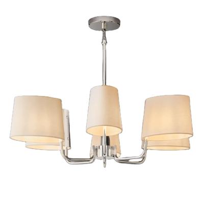China Customizable Design LED Pendant Light with 50000 Hours Lifespan and Adjustable Height for Home and Restaurant for sale