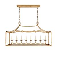 China Customizable Adjustable Height Pendant Light with 50000 Hours Lifespan for Modern Indoor Lighting for sale