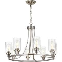 China Yihao Customized Design Pendant Light with 50000 Hours Lifespan and Adjustable Height for Modern Living Spaces for sale