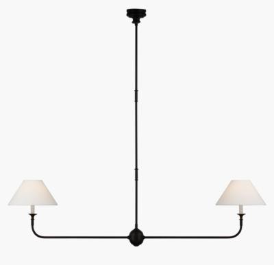 China Nordic Modern Luxury Copper Body Pendant Light with 5-Year Warranty and Customized Design for sale
