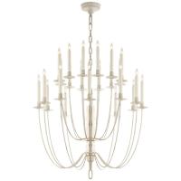 China Brass Body Crystal Shade Adjustable Height Suspended Pendant Light Chandelier for Modern Indoor Lighting for sale