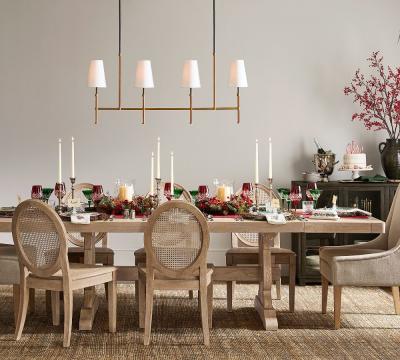 China Brass Body Pendant Light with 2700K Warm White LED and 50000 Hours Lifespan for Modern Living Room for sale