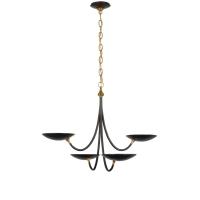China Adjustable Height Pendant Light with 50000 Hours Lifespan and Customizable Design for Elegant Decor for sale