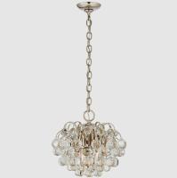 China Customized Designs Brass Crystal Chandelier with LED Light Source and 5-Year Warranty for Living Room for sale