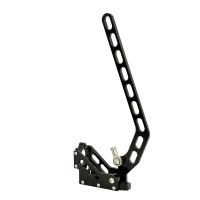 China Forged Vertical Rally Hydraulic Handbrake Drift With 40cm Lever for sale