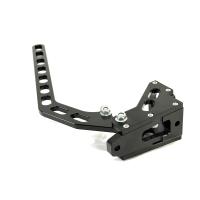 China Forged Vertical Rally Hydraulic Handbrake Drift With 40cm Lever for sale