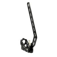 China Forged Vertical Rally Hydraulic Handbrake Drift With 40cm Lever for sale