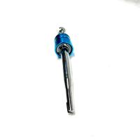 China CNC Solid Aluminum BMW E30 Short Throw Shifter For E34 E39 E46 for sale