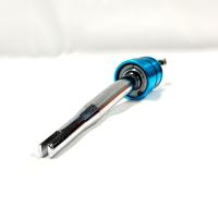 China CNC Solid Aluminum BMW E30 Short Throw Shifter For E34 E39 E46 for sale
