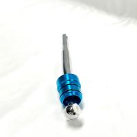 China CNC Solid Aluminum BMW E30 Short Throw Shifter For E34 E39 E46 for sale