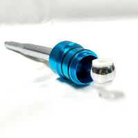 China CNC Solid Aluminum BMW E30 Short Throw Shifter For E34 E39 E46 for sale