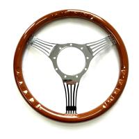 China ODM 9 Bolt 14